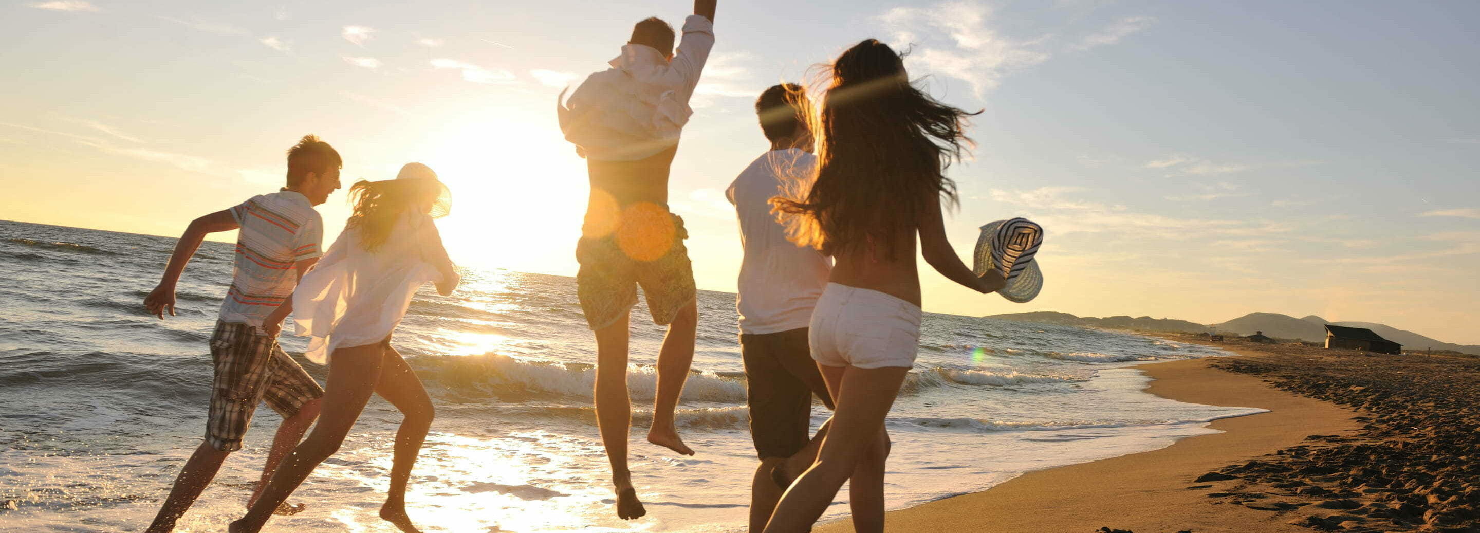 Bäderbus - sabtours Badereisen hier online buchen