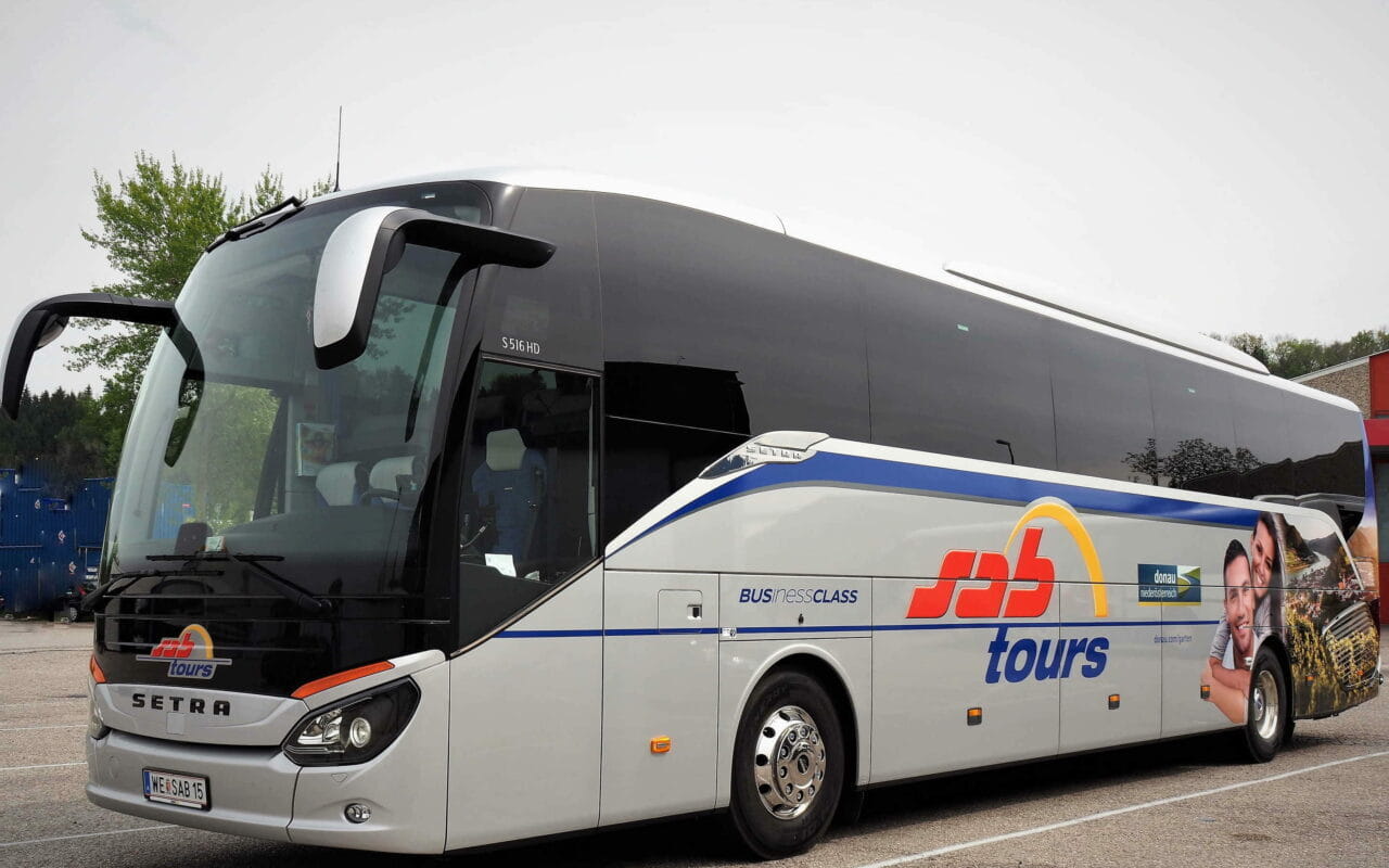 SAB 15 - sabtours