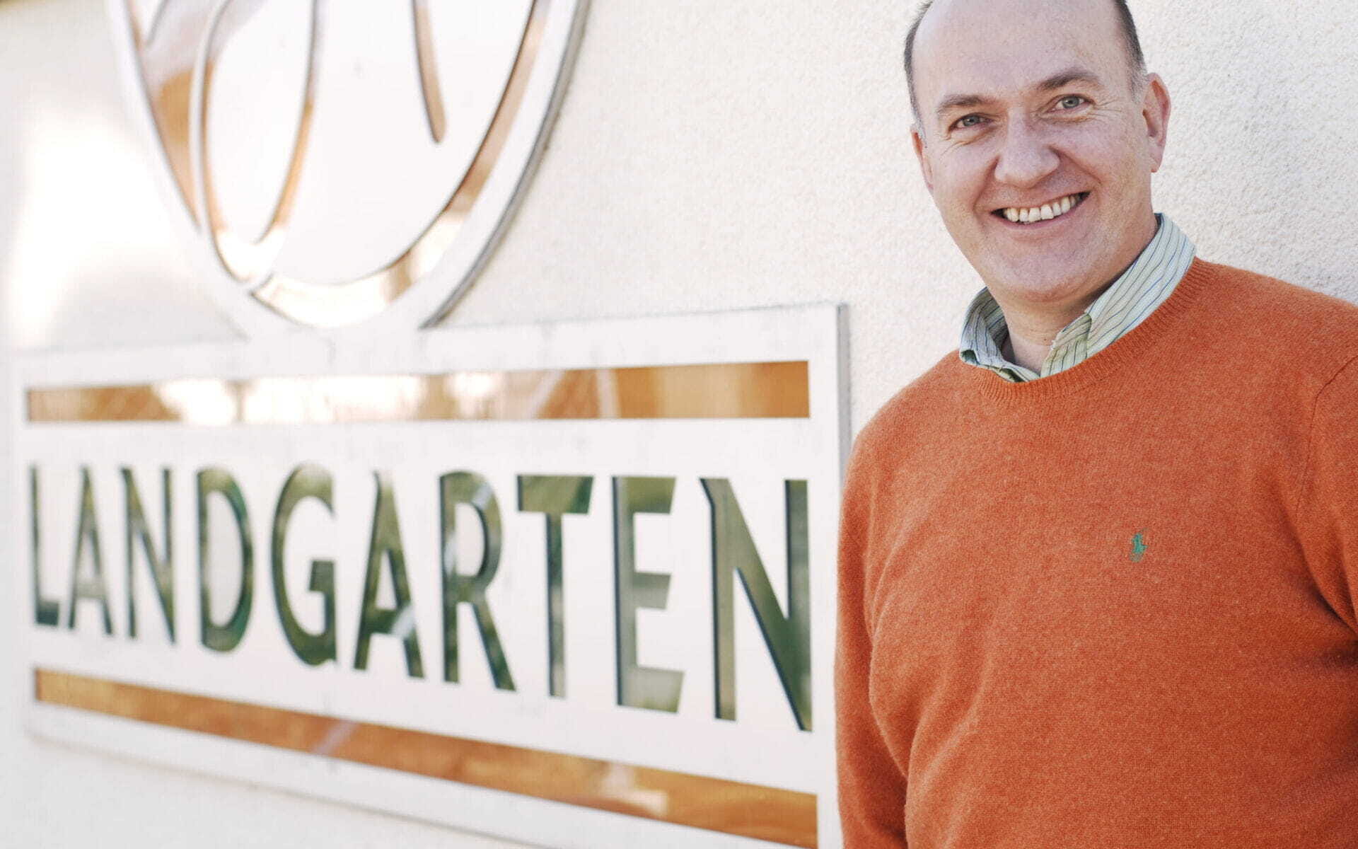 Carnuntum - Niederösterreich - sabtours