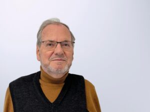 Opernreisen und Musikreisen - sabtours Themenreisen